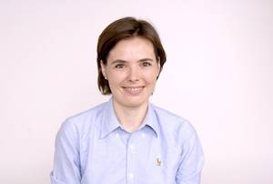 Elke Neumann-Haefelin - Nephrolab.org